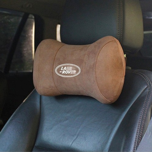 Car Interior Accessories Neck Pillow Seat Headrest Pillows For Land ...