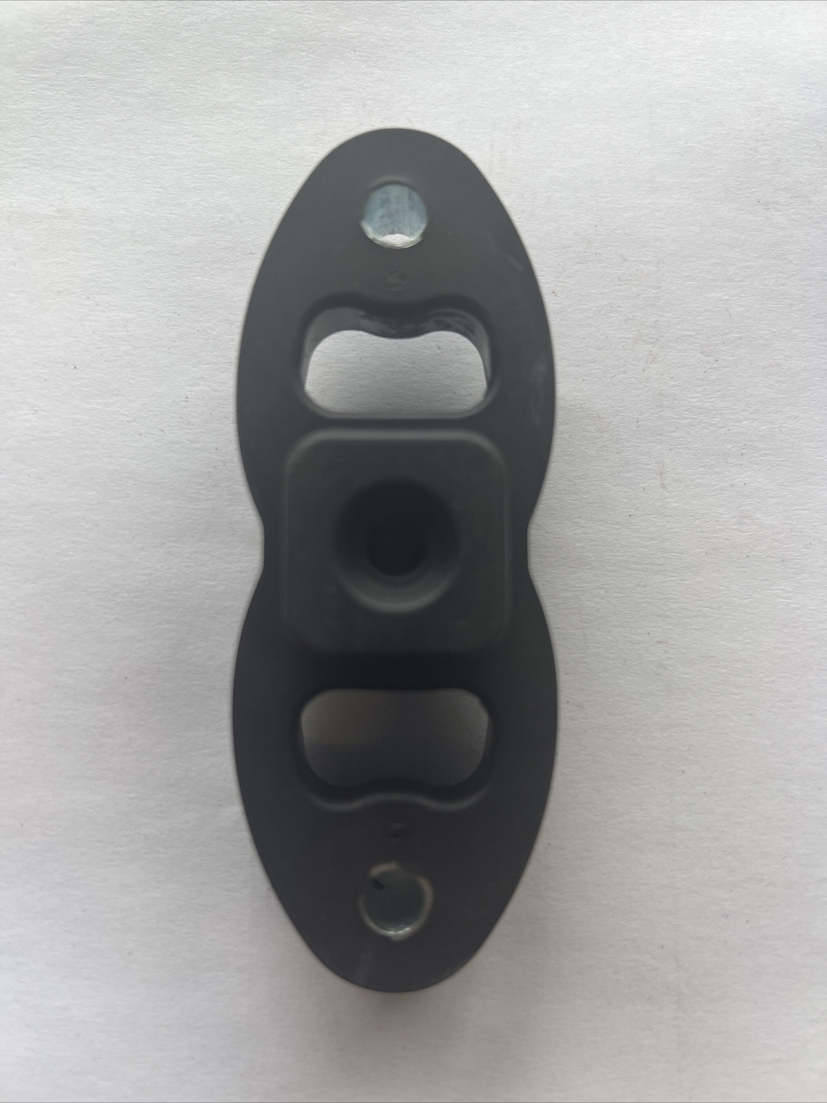 FREIGHTLINER MOUNTING BRACKET-GRILLE,L A17-17256-000 | eBay