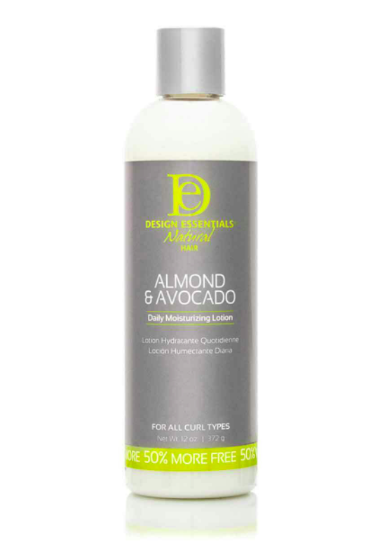 DESIGN ESSENTIALS NATURAL ALMOND & AVOCADO FULL RANGE | eBay UK