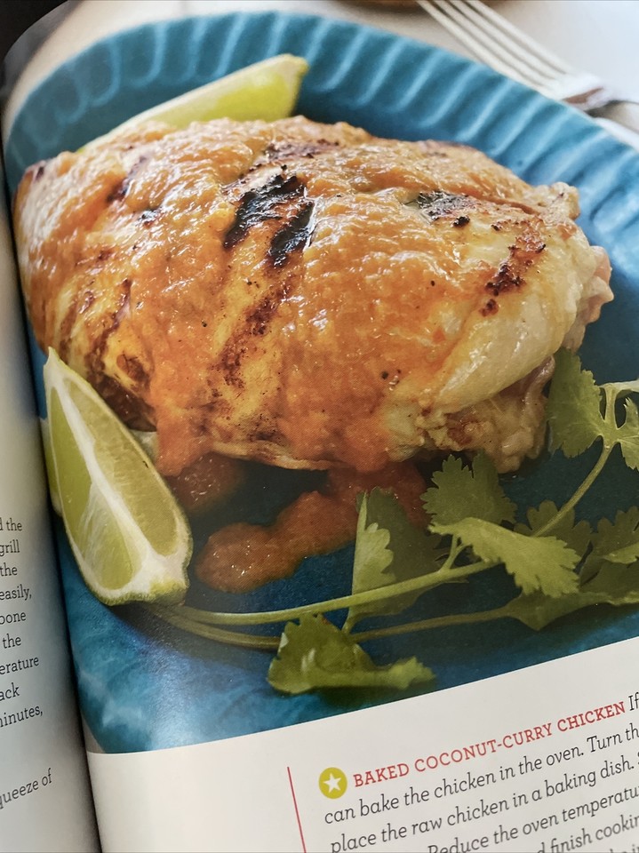 The Whole30 : The 30-Day Guide to Total Health and Food Freedom NEW $30 ...