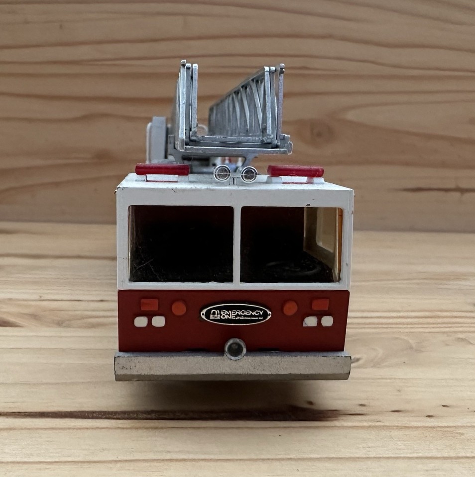 CONRAD 1:50 Diecast Fire ENGINE, TRUCK, ARFF | eBay