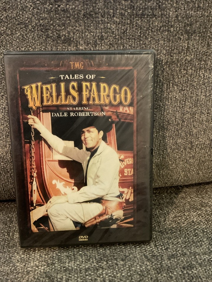 Western Movie Collection - Over 40 Movies. New | eBay