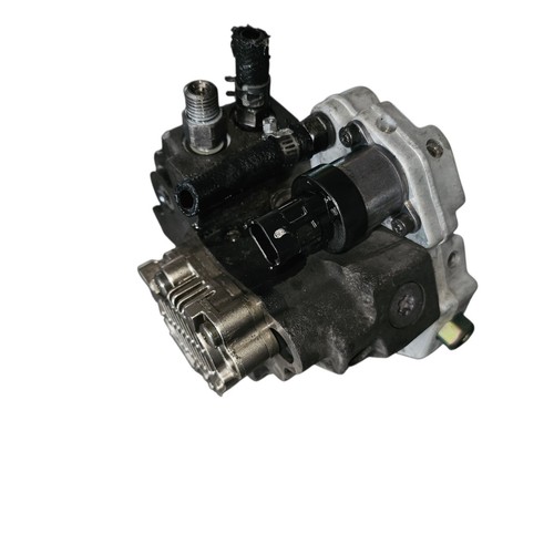 Bosch CP3 Fuel Injection Pump 0 445 020 005 – 01–04 LB7 Duramax 6.6L ...