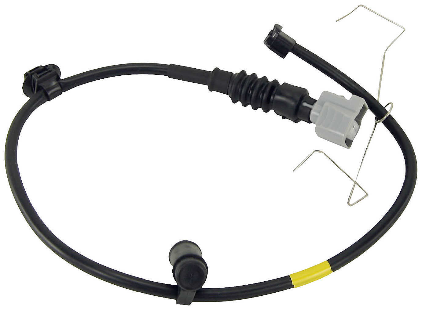 Disc Brake Pad Wear Sensor Dorman BW1183 for sale online | eBay
