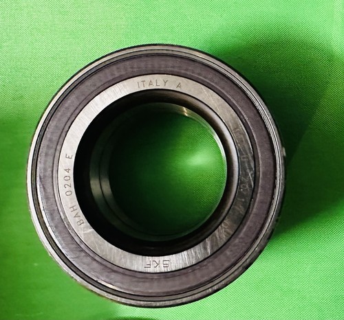 SKF Rear Wheel Bearing for 2013-2019 F30 F31 F34 F35 320 328 335 340 | eBay