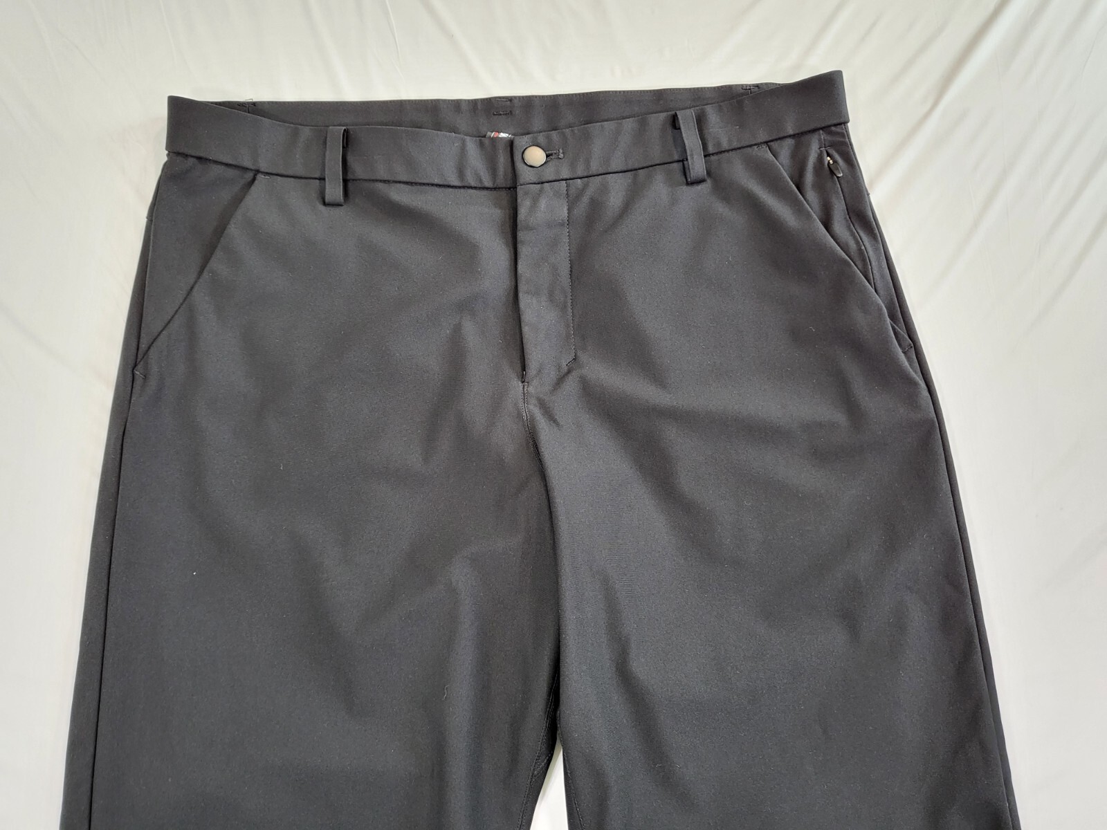 Kirkland Signature Pants Performance Mens 38x34 (Actu… - Gem