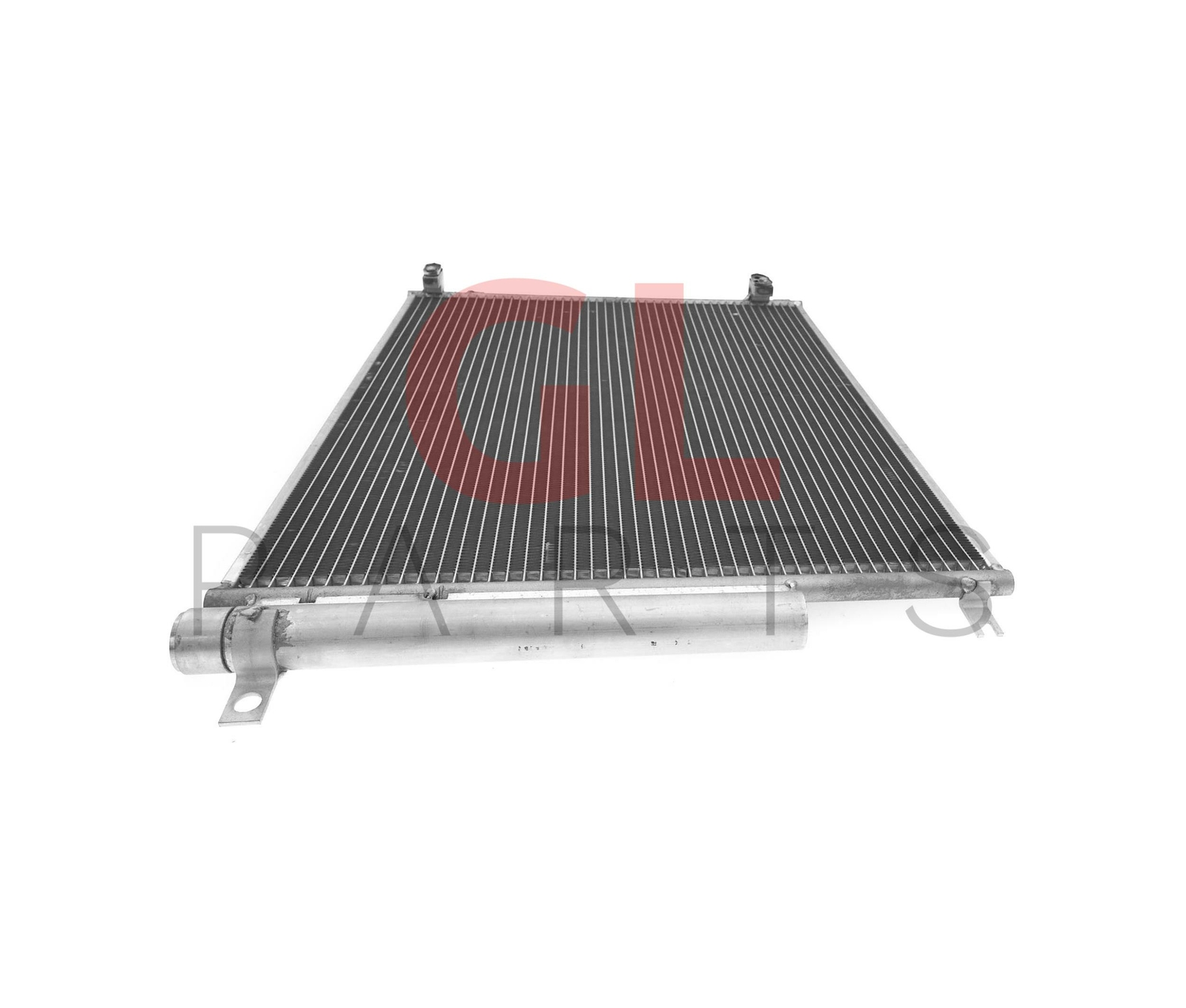 FOR HONDA CIVIC USA 2016- Air Condenser A/C Radiator Conditioning 80100 ...