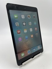 Cheap Tablets for sale | eBay UK