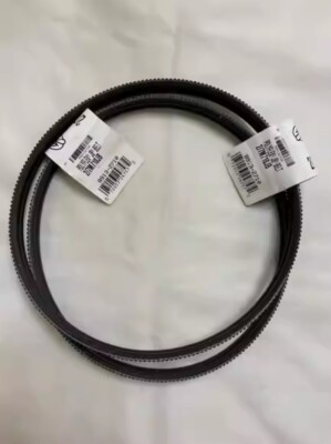 1PC NEW FIT FOR Wide Angle Belt 3/7M1120 Drive Belt Coupling Belt Belt ...