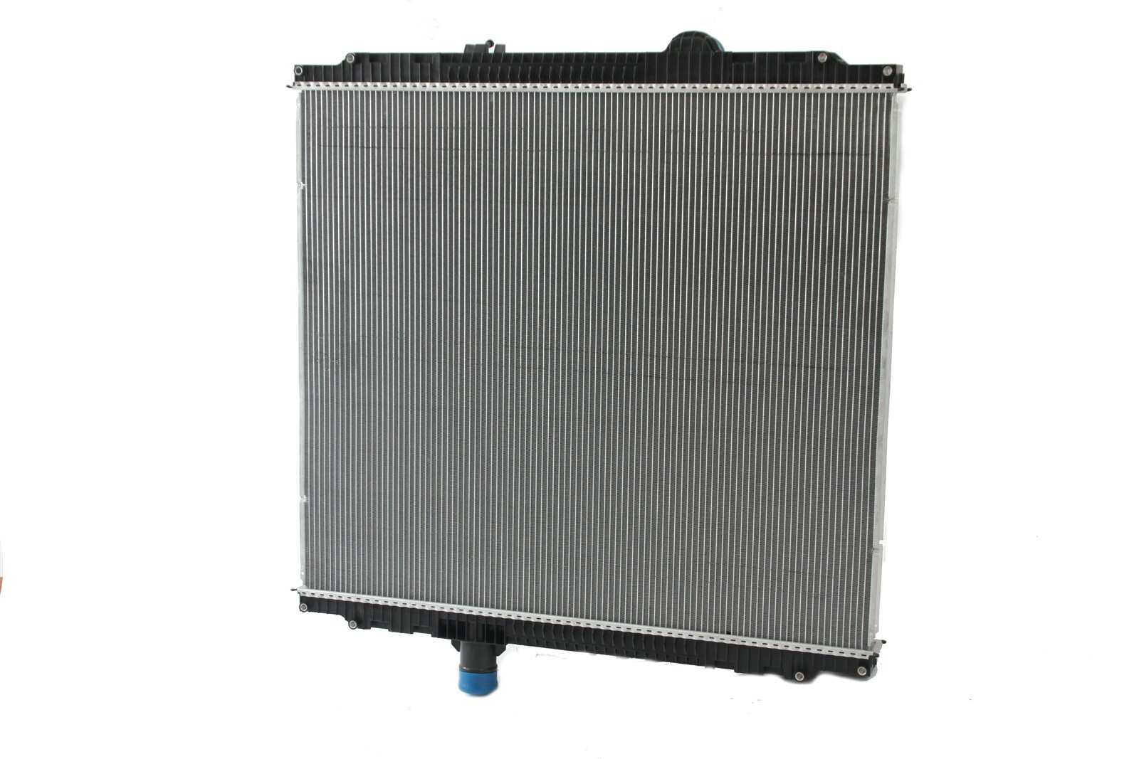 Radiator Fits Kenworth T2000 Radiator Peterbilt 387 N3800001 ...