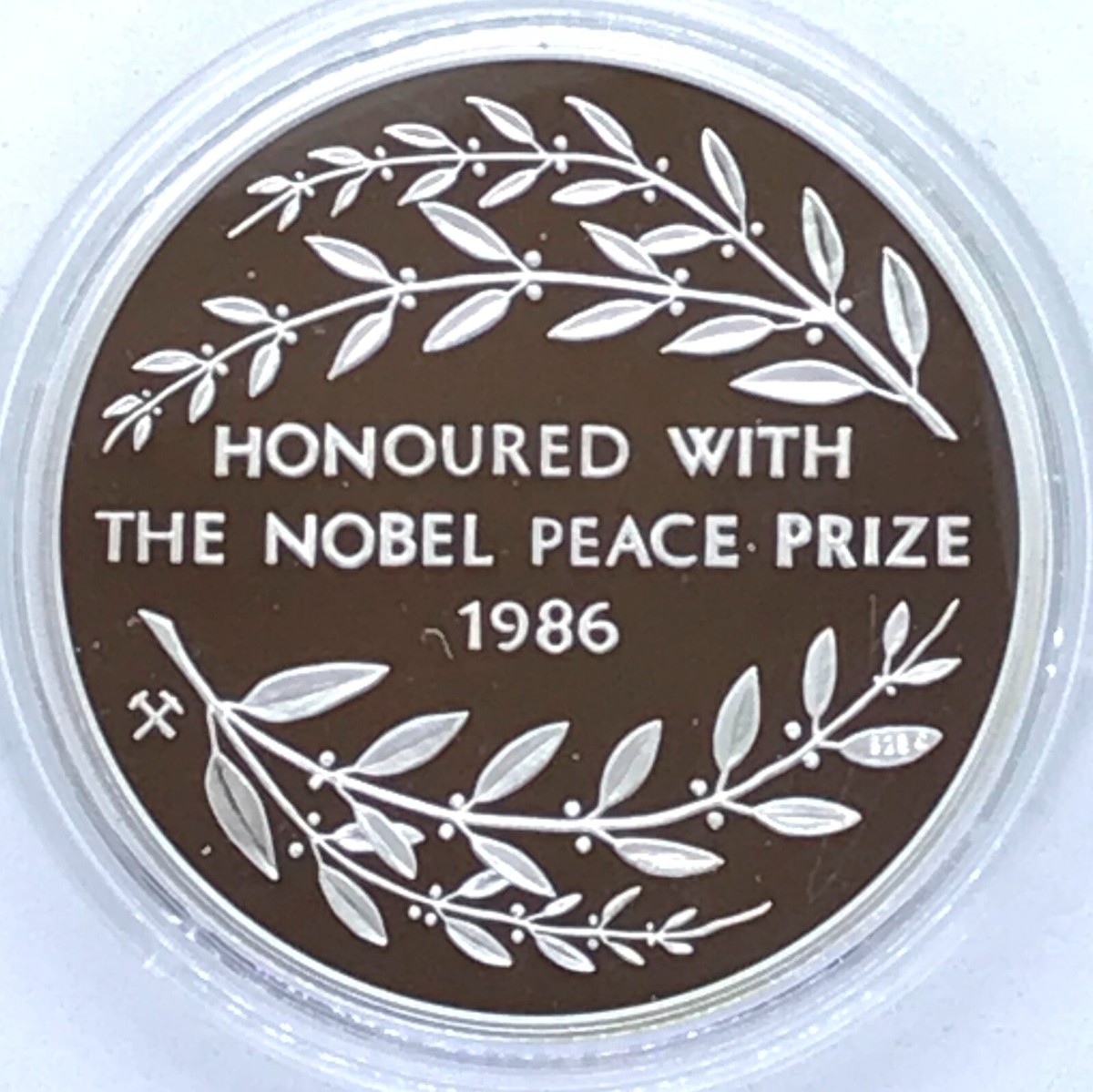 Elie Wiesel Premio Nobel Da Paz De 1986 A Pergunta De Elie Wiesel