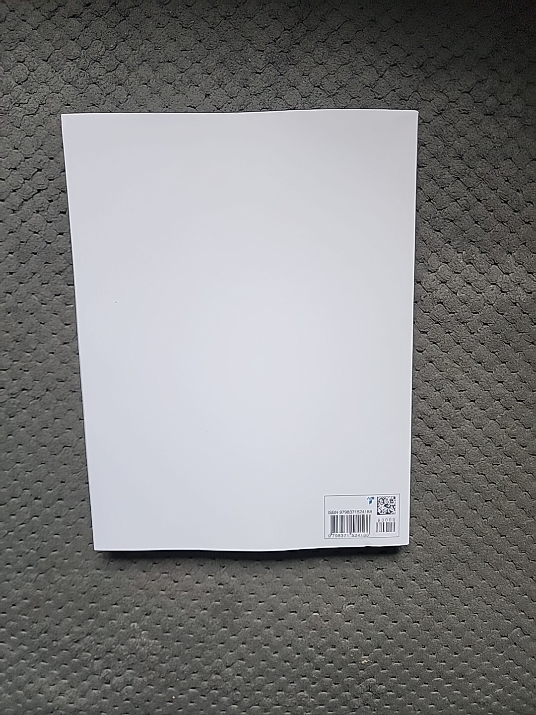 Softwar by Jason Paul Lowery (Paperback, 2023) for sale online | eBay