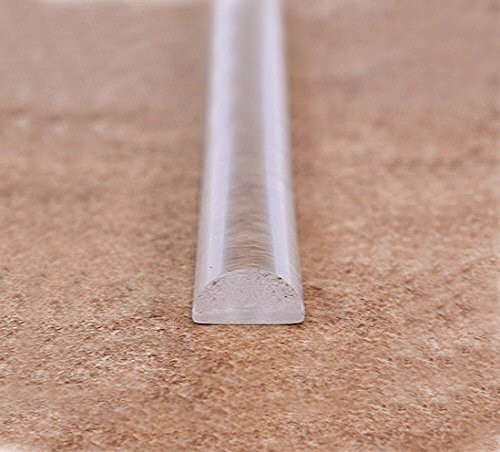 Water Dam Shower Doors