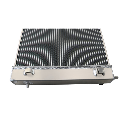 FOR HOLDEN VZ COMMODORE V6 3.6L PETROL 2004 2005 2006 2007 AT/MT 3 ROWS ...