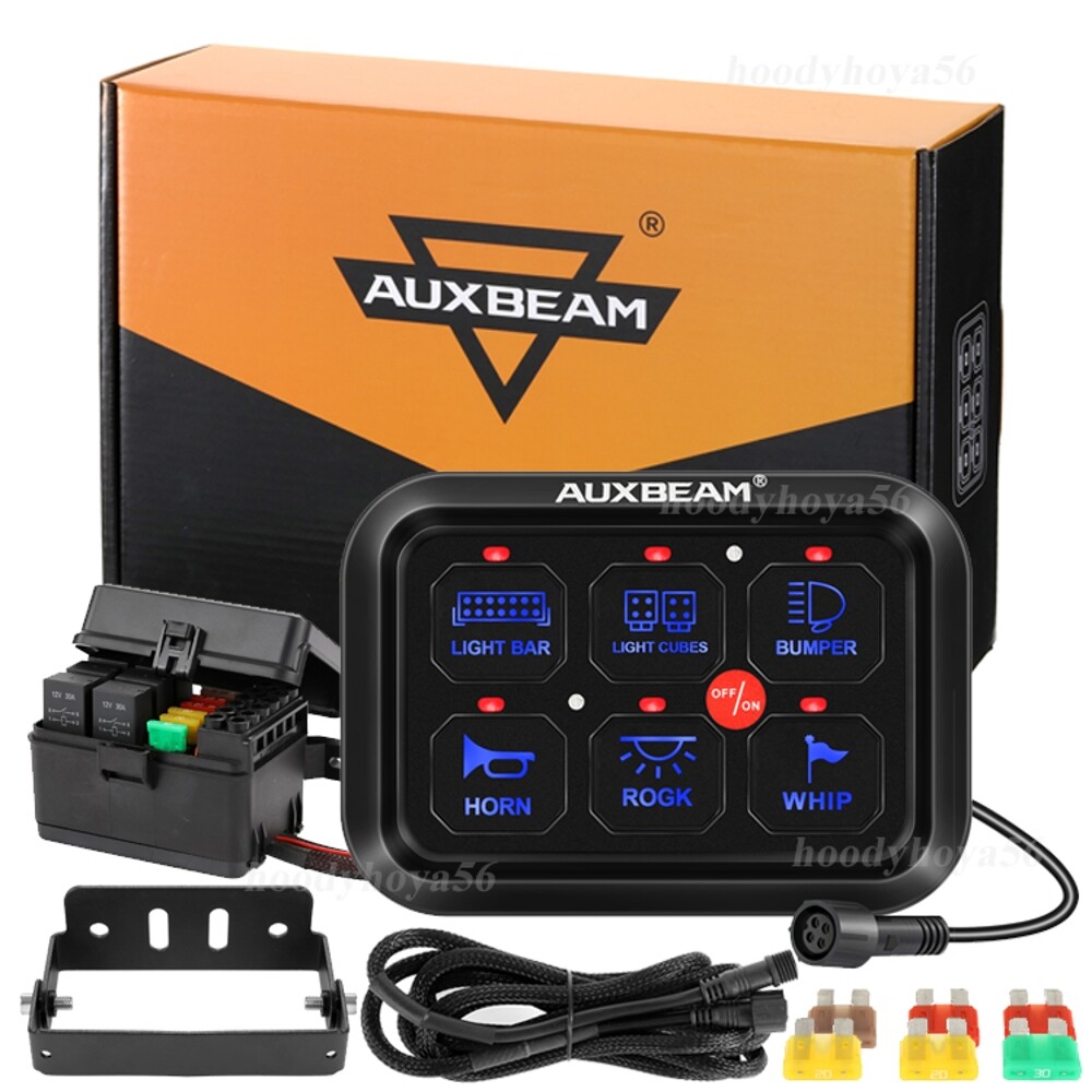 Blue Box Lighting Panel 2022 New Fashion Blue Sky Lighting LED Panel