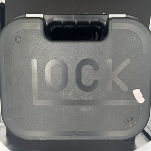 ThatGlockGuy | eBay Stores