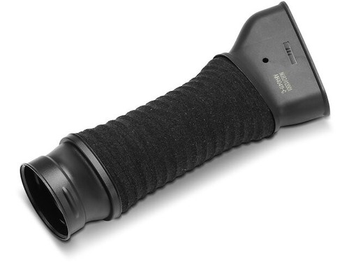 For 2009-2011 Mercedes SLK300 Air Intake Hose Right APR 54258KWKN 2010 ...