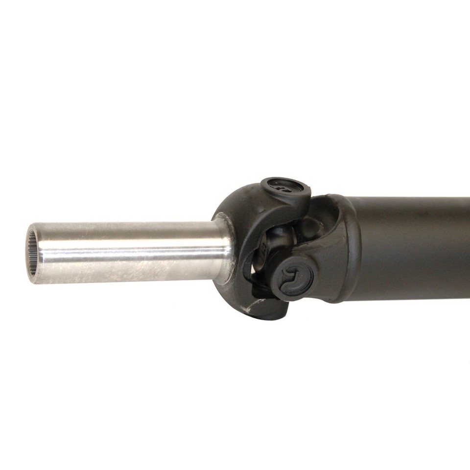 Rear Driveshaft For Chevrolet G20 G10 GMC G2500 1978-1981 | eBay