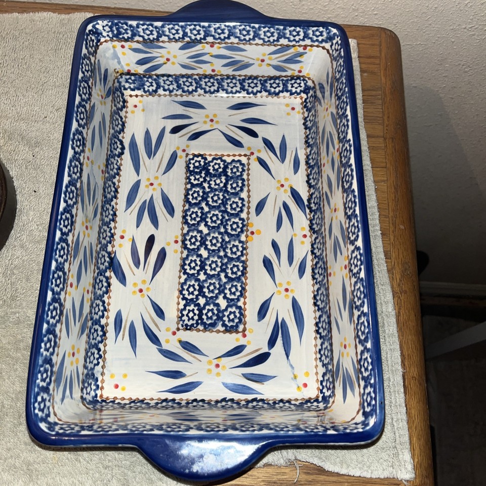 Cake Dish Temptations | eBay