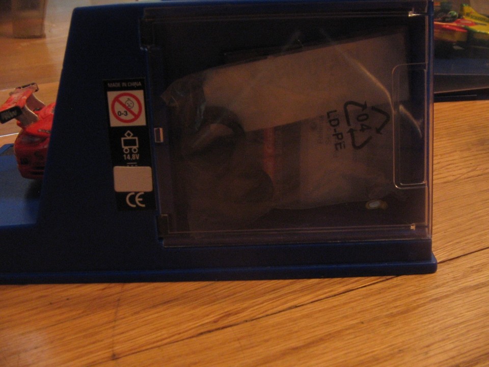 2-CARRERA DIGITAL 132 SLOT CARS /MERCEDES AMG GT3/PORSCHE GT3 RSR ...