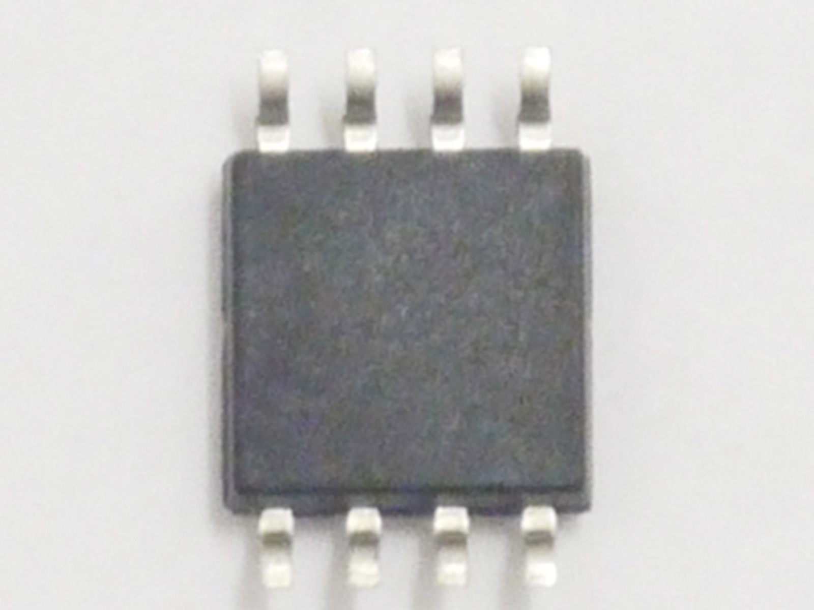 SST25VF040B SST 25VF040B SOP8 8pin BIOS Chip Chipset | eBay UK