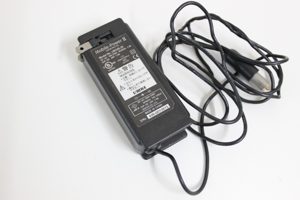 Apple iBook G3 Clamshell M2453 color dark gray screen degradation | eBay