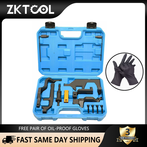 For BMW Mini N12 N13 N14 N16 N18 Engine Camshaft Alignment Timing Tool ...