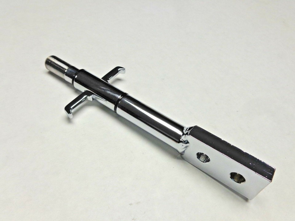 New T5 Shift lever handle,Ford AC Cobra Style 289 FIA OEM appearance ...