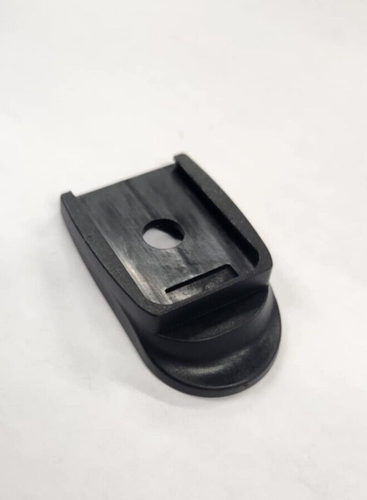 New: Heckler & Koch USPC 9mm USP Magazine Floor Plate | eBay