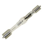 REPLACEMENT BULB FOR USHIO USH-102DH 100W 20V | eBay