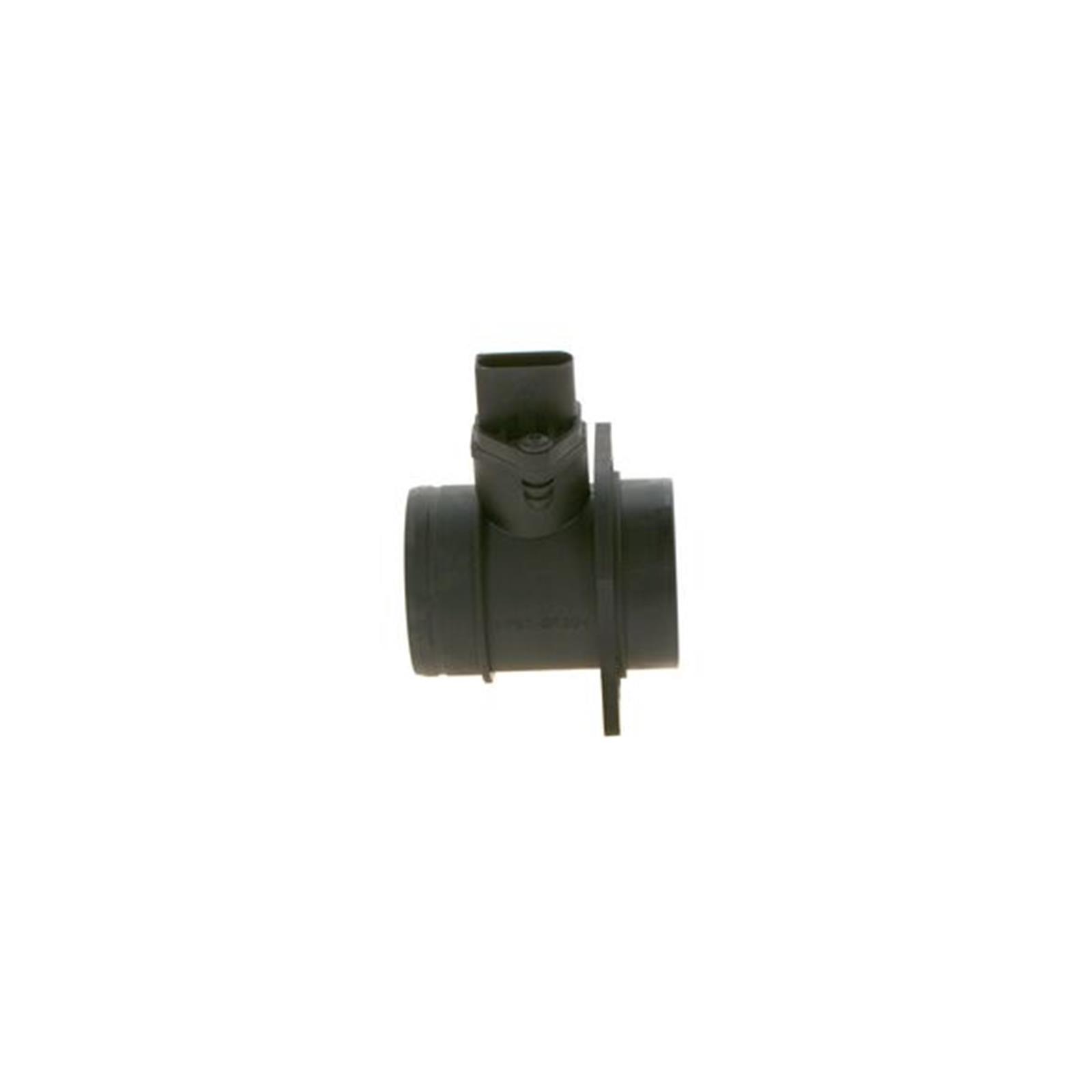 BOSCH Air Mass Flow Sensor 0 280 217 121 FOR Golf Octavia Bora Galaxy Sharan Van | eBay