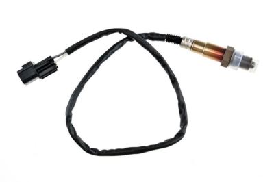 For Kia Rio 2011 - 2018 1.4 CVVT O2 Oxygen Lambda Sensor | eBay UK