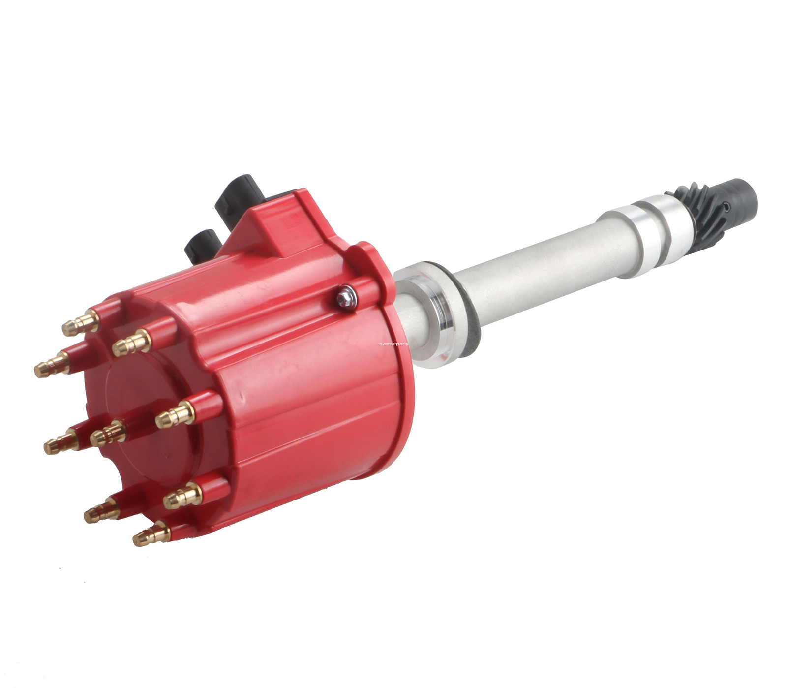 Ignition Distributor for 1987-1995 Chevrolet Pontiac GMC 5.0L 5.7L ...