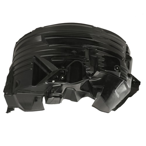 OEM 2005-2020 Nissan Frontier Right Front Fender Splash Shield NEW ...