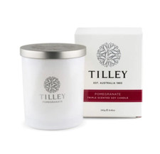 Mews Collective-ocean Mist Scented Diffuser 350ml for sale online | eBay