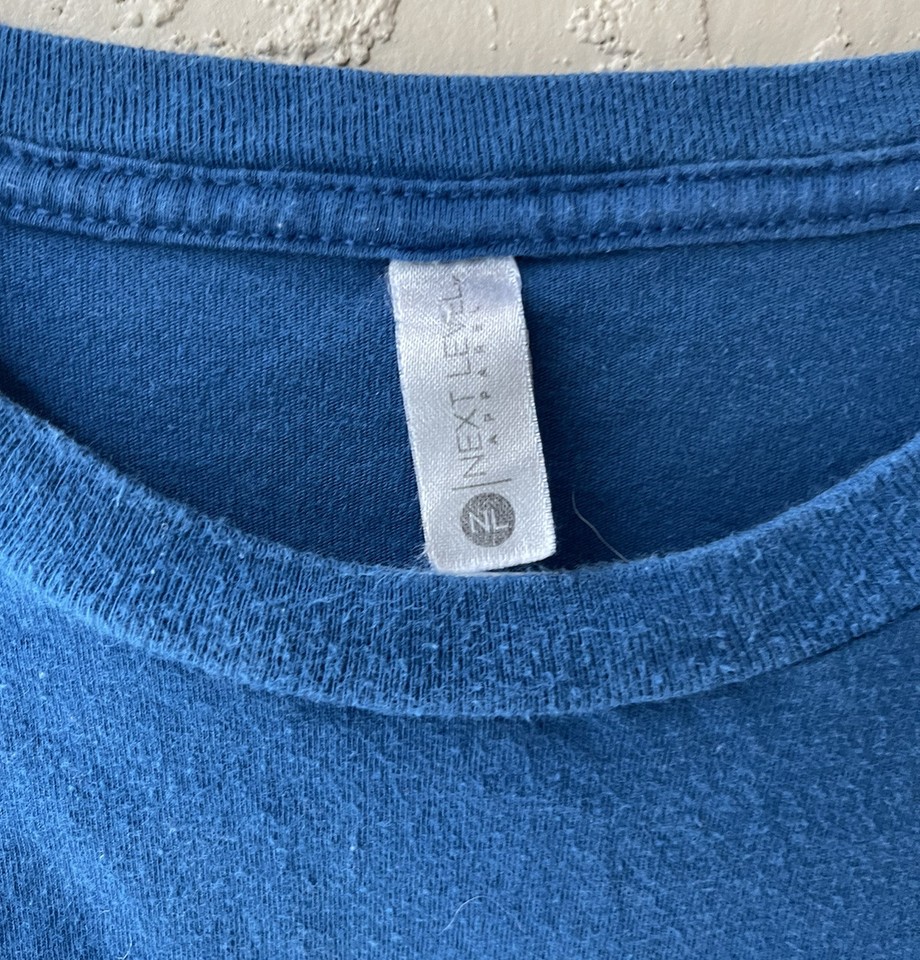 Disney Coco Remember Me T Shirt Epcot Large XL WORLD SHOWCASE | eBay