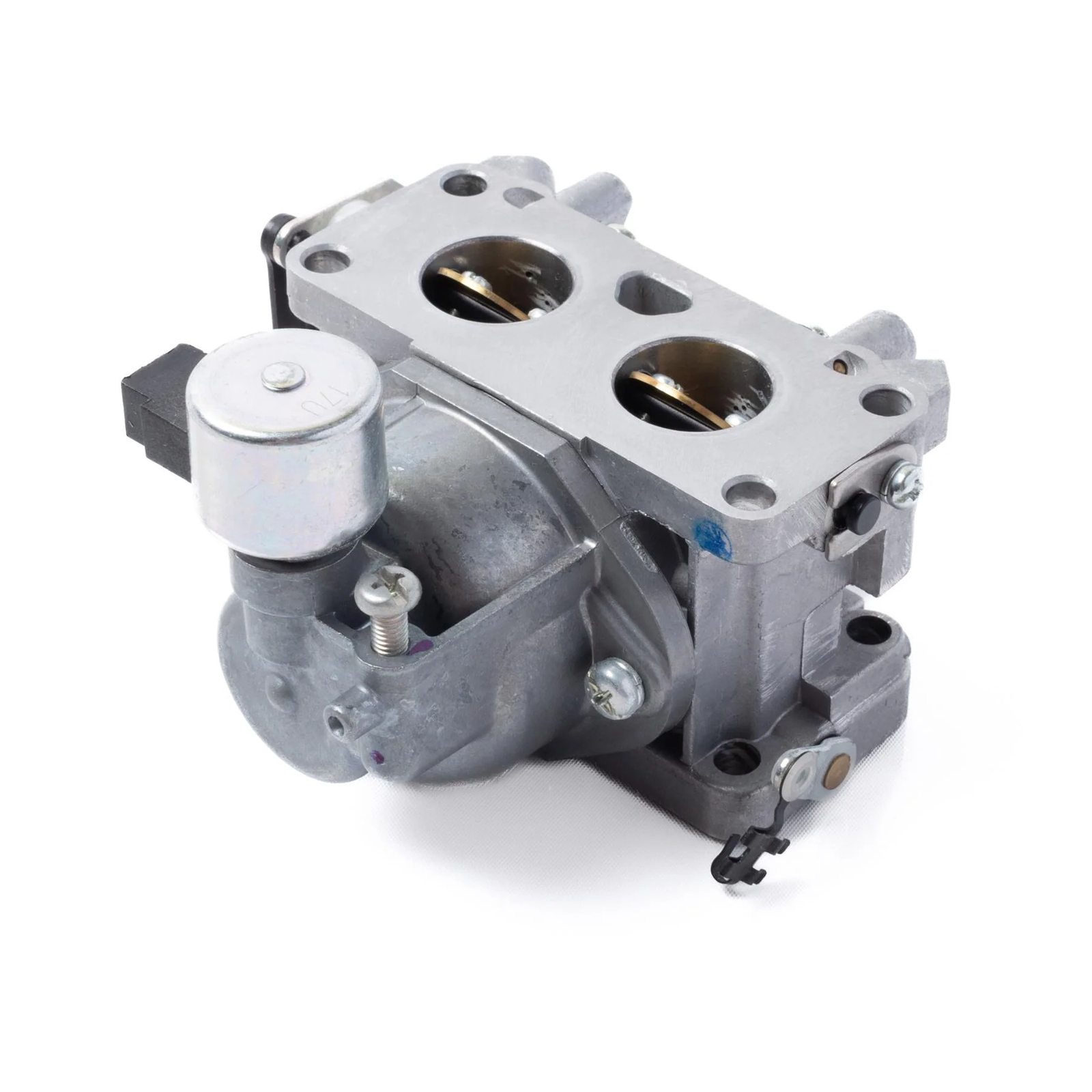 Carburetor | eBay