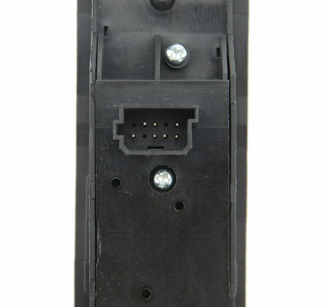 Power Window Master Switch Control For Mercedes Vito W639 2003-2016 ...