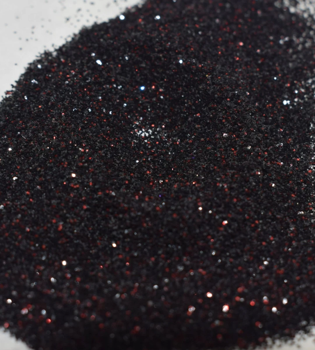 WICKED LEGACIES -> Pixie Dust Alchemy