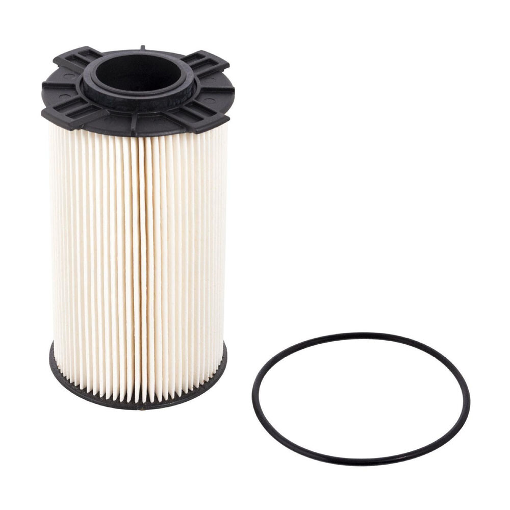 HIFI-FILTER SN40717 - Fuel filter cross reference