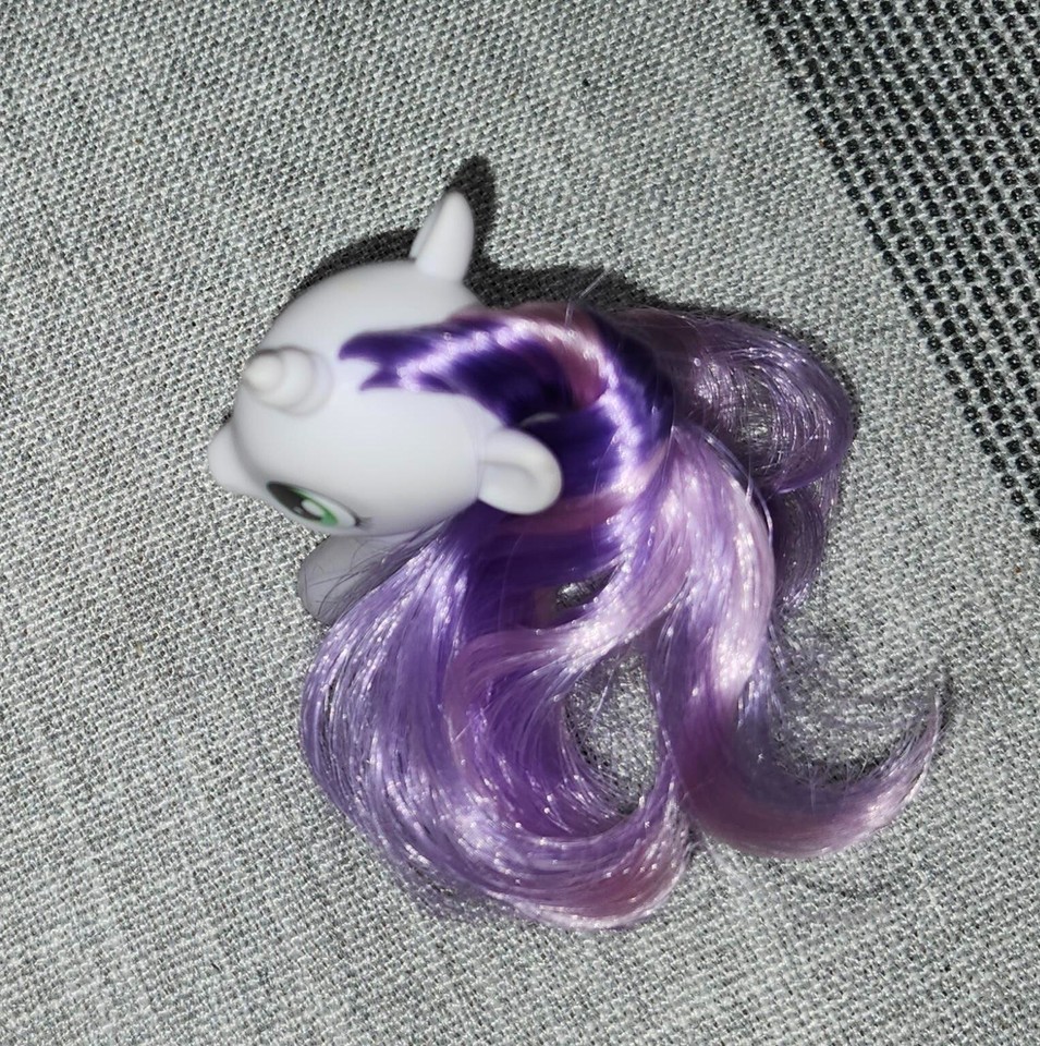 Next Gen Mlp Sweetie Belle