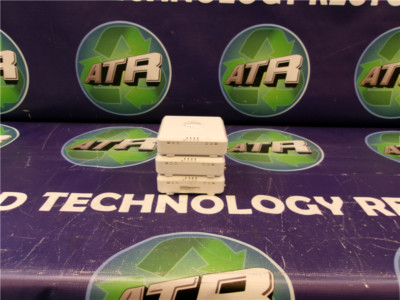 CRADLEPOINT/S4A452A | eBay