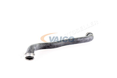 Radiator Coolant Pipe Hose 2115013582 Fits MERCEDES W211 Sedan 2002 ...