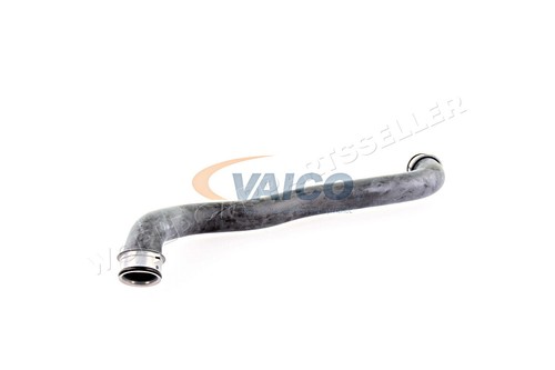 Radiator Coolant Pipe Hose 2115013582 Fits MERCEDES W211 Sedan 2002 ...