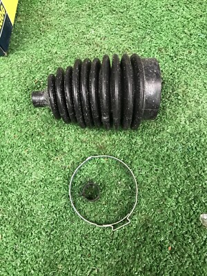 K8441 Moog Steering Rack Boot Front New | eBay