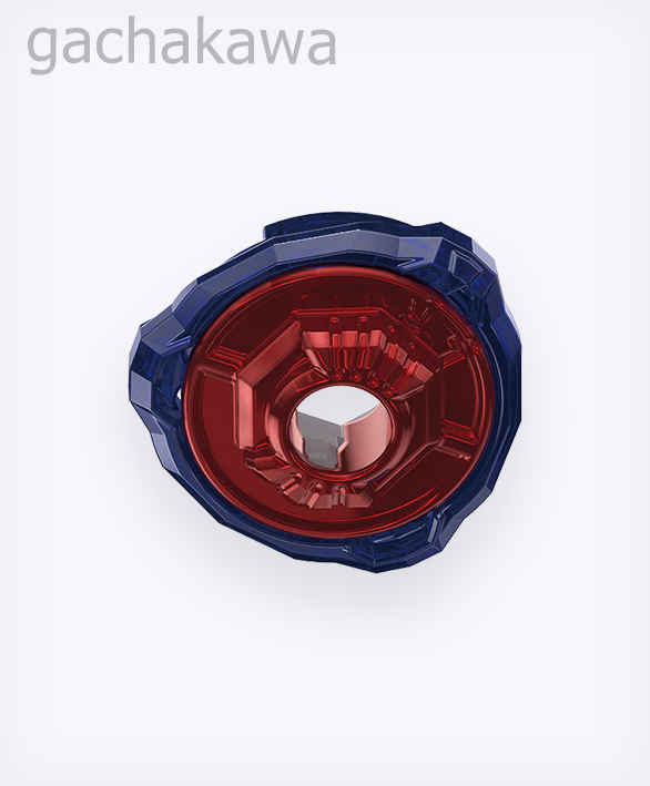 BEYBLADE X UX00 DRANBUSTER 1-60A Metal Coat Blue ＆BEY KICK OFF SET | eBay