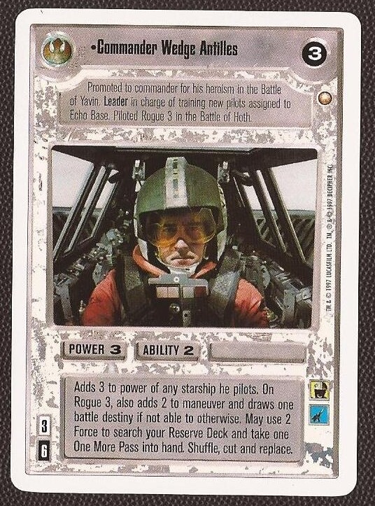 Singles [choose card] 1st 2nd 3rd ANTHOLOGY FIRST SECOND THIRD star ...