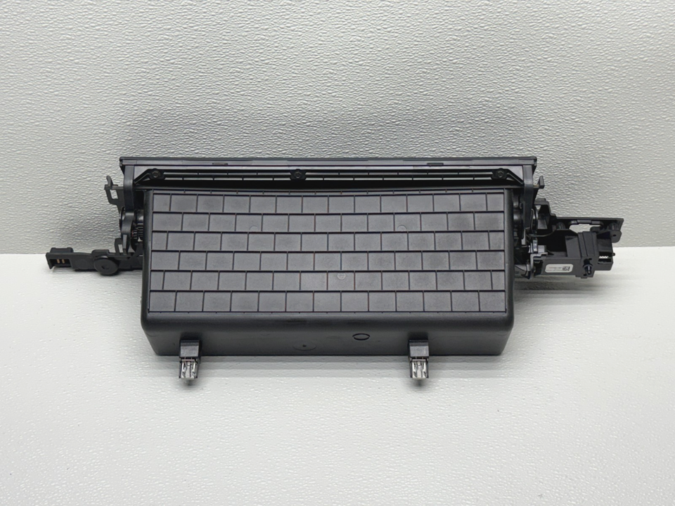2021-2025 Ford F-150 Dash Upper Glove Box Storage Compartment PO47 OEM ...