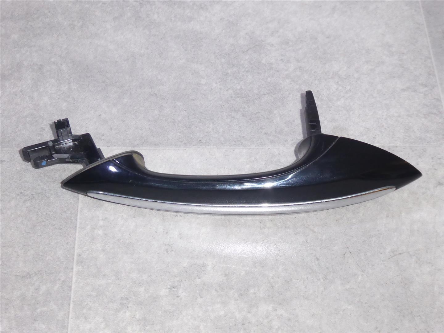 BMW 51217231929 | eBay