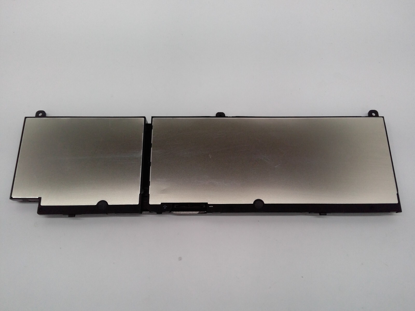 Genuine 68Wh Battery Dell 7550 Precision PKWVM CR72X 17C06 447VR D/P ...